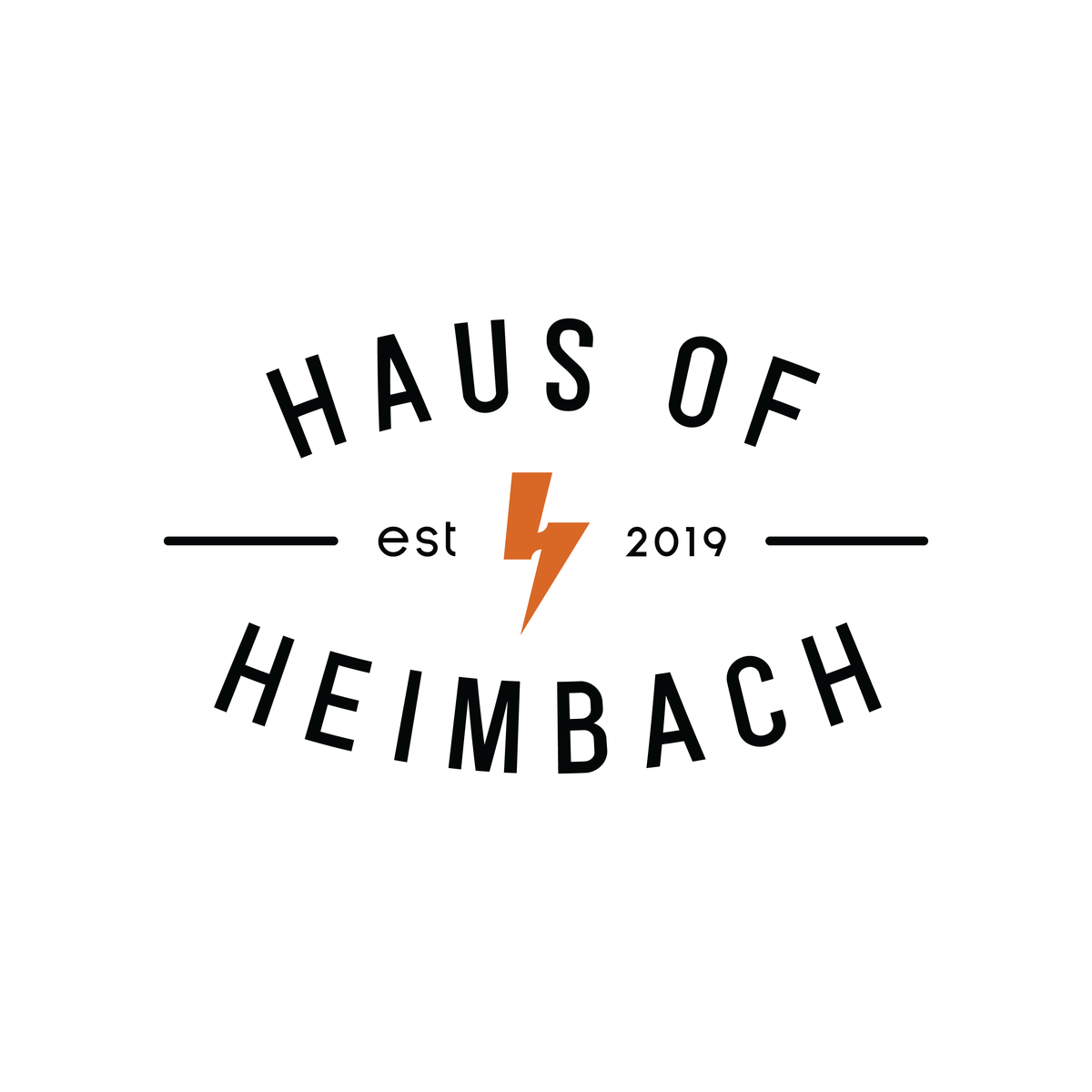 Haus of Heimbach